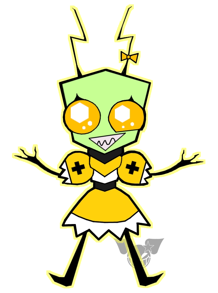 Eem | Invader Network Wiki | Fandom