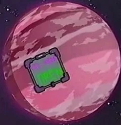 Foodcourtia | Irken Empire Wiki | Fandom