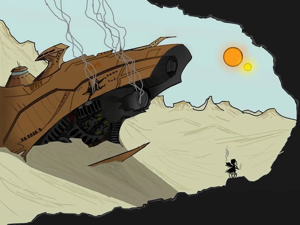 User blog:INVADER VEX/PICTURES (post two) | Irken Empire Wiki | Fandom