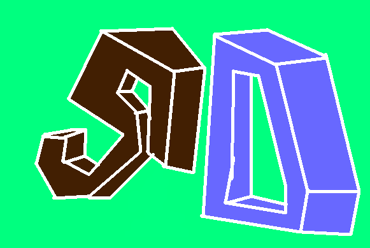 Szaria 1 | Irken Empire Wiki | Fandom