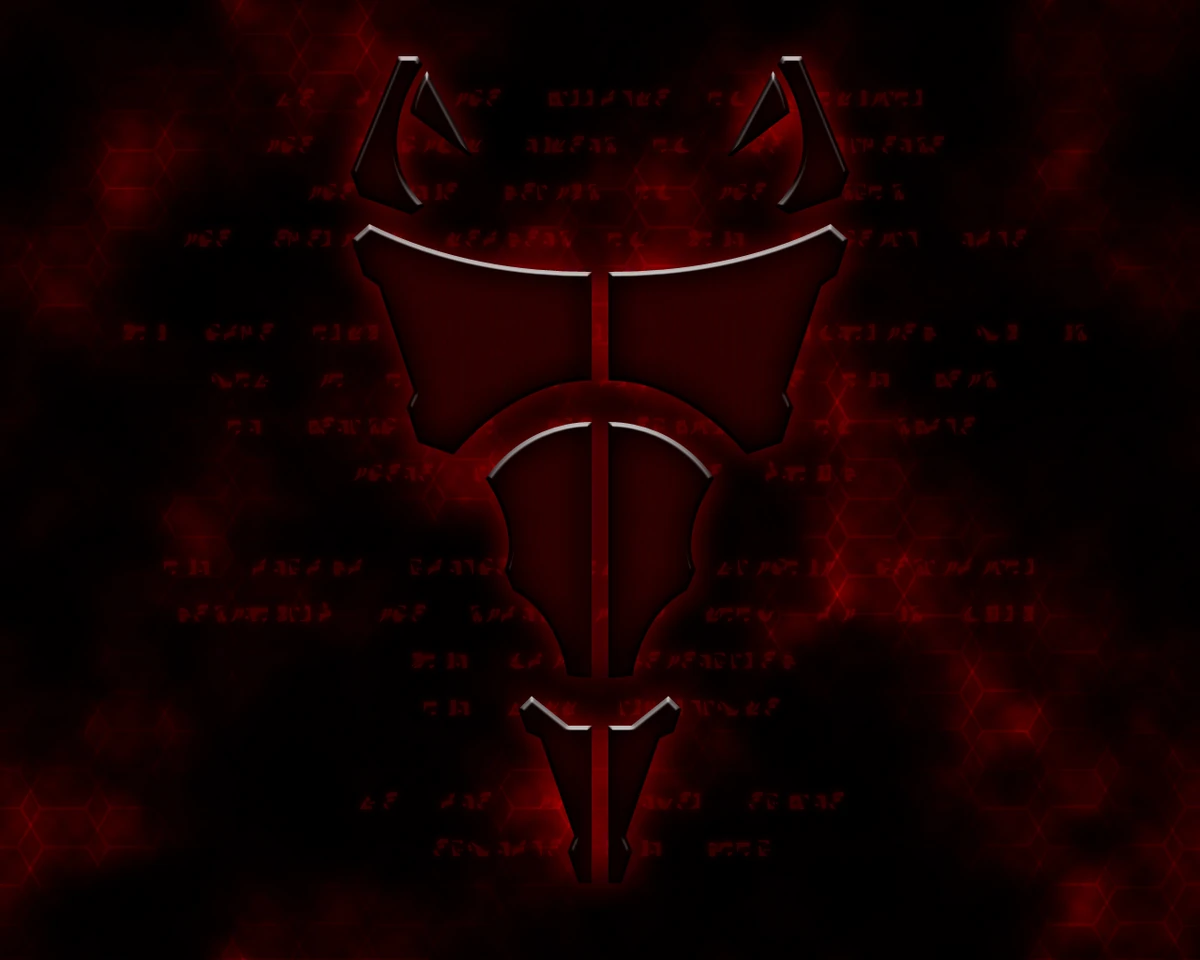 Category:The Irken Empire | Irken Empire Wiki | Fandom