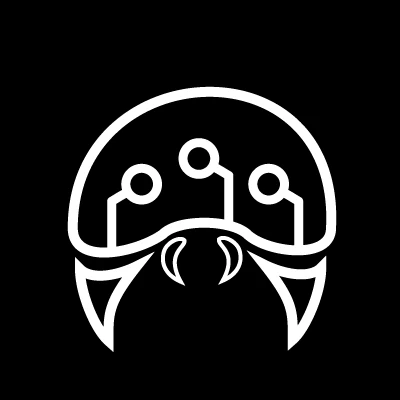 Pandorian Day | Irken Empire Wiki | Fandom