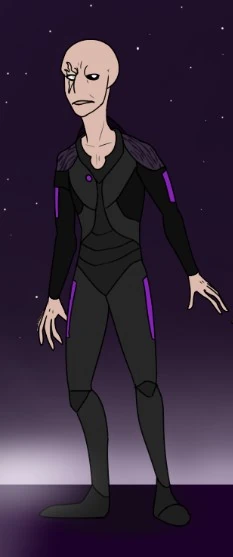 Tarul | Irken Empire Wiki | Fandom