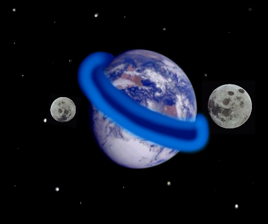 Gorika | Irken Empire Wiki | Fandom