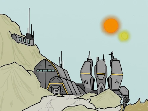 User blog:INVADER VEX/PICTURES (post two) | Irken Empire Wiki | Fandom