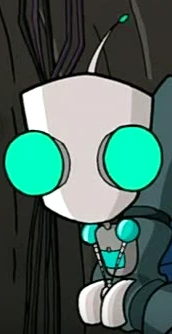 M.A.I.R. | Irken Empire Wiki | Fandom