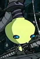 Conveyor Belt Planet | Irken Empire Wiki | Fandom