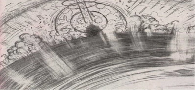 The Ultimate Annihilator | Irken Empire Wiki | Fandom