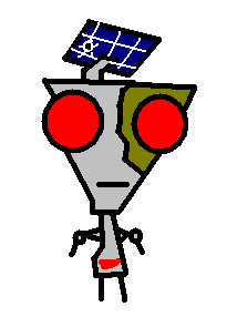 Zir | Irken Empire Wiki | Fandom