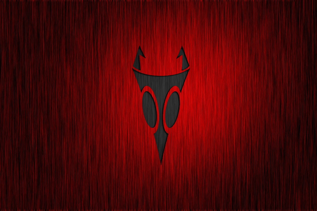 Irken Empire Wiki:Overview | Irken Empire Wiki | Fandom