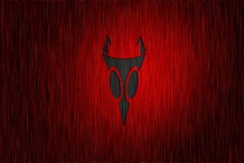Irk Day | Irken Empire Wiki | Fandom