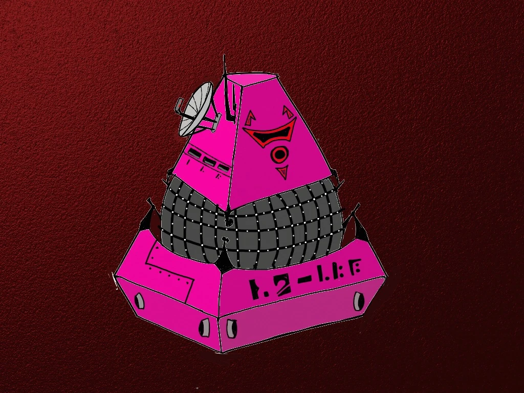 The Rise of Vraal | Irken Empire Wiki | Fandom