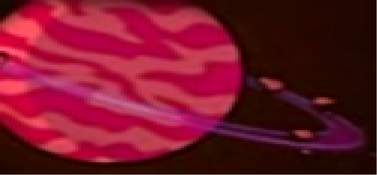 Irk | Irken Empire Wiki | Fandom