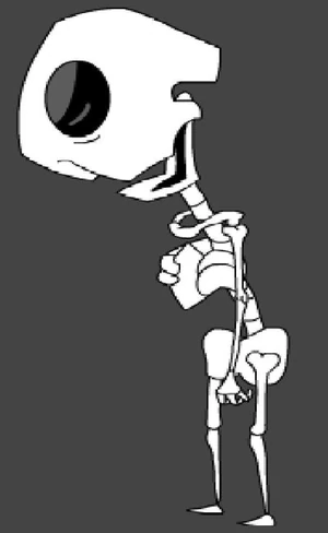 Irken | Irken Empire Wiki | Fandom