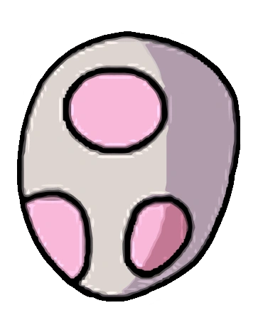 PAK | Irken Empire Wiki | Fandom