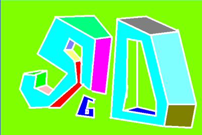 Szaria 6 | Irken Empire Wiki | Fandom