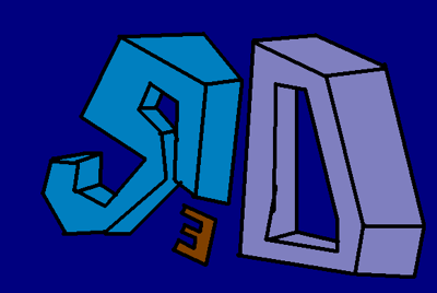 Szaria 3 | Irken Empire Wiki | Fandom
