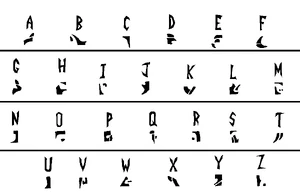 Irken | Irken Empire Wiki | Fandom