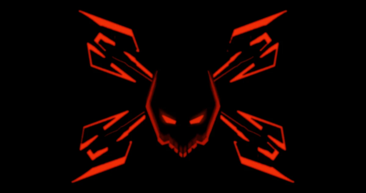 Arraakeen Wraiths | Irken Empire Wiki | Fandom