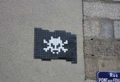 RN 01 | Wiki Invadersaroundtheworld | Fandom