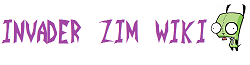 Invader Zim Wiki | Fandom