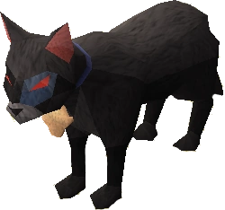 Evil Bob | Invader Zim Fanon Wiki | Fandom