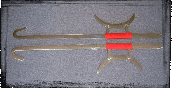 Category:Irken weapons | Invader Zim Fanon Wiki | Fandom