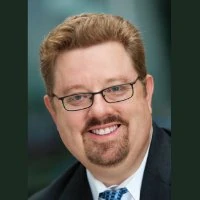 Ron Gardner | Invalid Wikia | Fandom