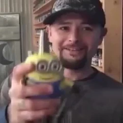 Indie Brown | Invalid Wikia | Fandom