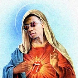 4Pac | Invalid Wikia | Fandom