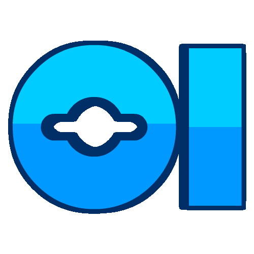 Map:OIR Roster | Invasion Peninsula Wiki | Fandom