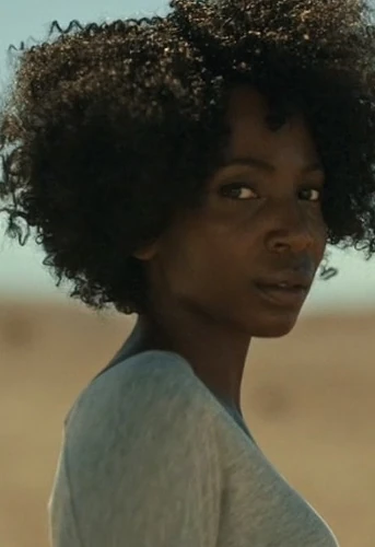 Learah | Invasion Wiki | Fandom