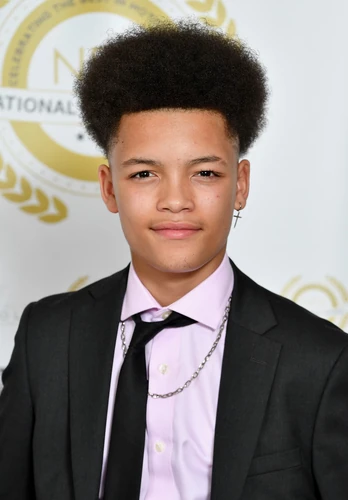 Max Fincham | Invasion Wiki | Fandom