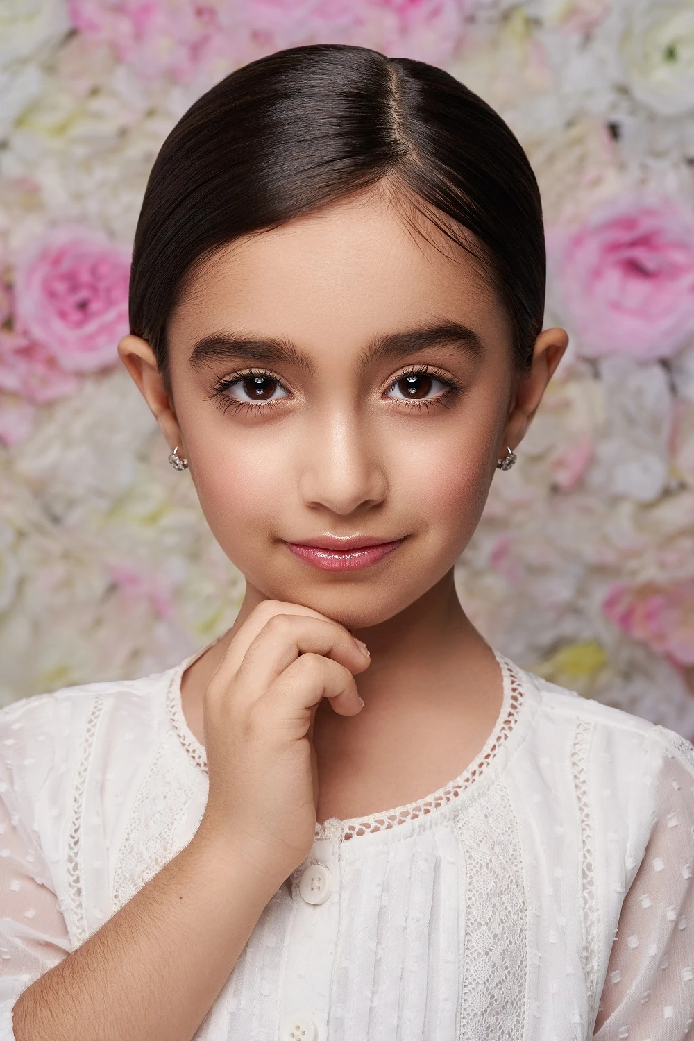 Tara Moayedi | Invasion Wiki | Fandom