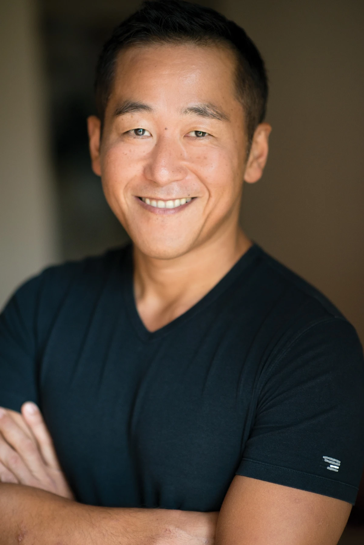 Shingo Usami | Invasion Wiki | Fandom