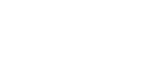 Invasion Wiki | Fandom