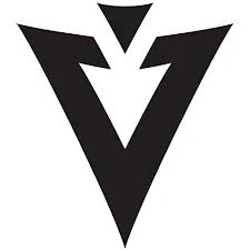 Símbolo de la Élite Irken | Wiki Invasor Zim | Fandom