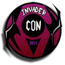 InvaderCON | Wiki Invasor Zim | Fandom