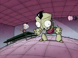 Lista de Episodios | Wiki Invasor Zim | Fandom
