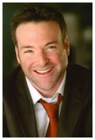 Richard Horvitz | Wiki Invasor Zim | Fandom