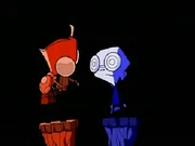 Lista de Episodios | Wiki Invasor Zim | Fandom