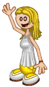 Amarilys | Wiki Inventar el Mundo | Fandom