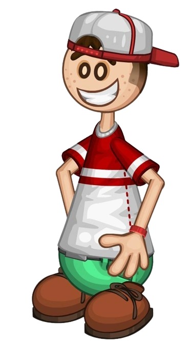 Alberto | Wiki Inventar el Mundo | Fandom