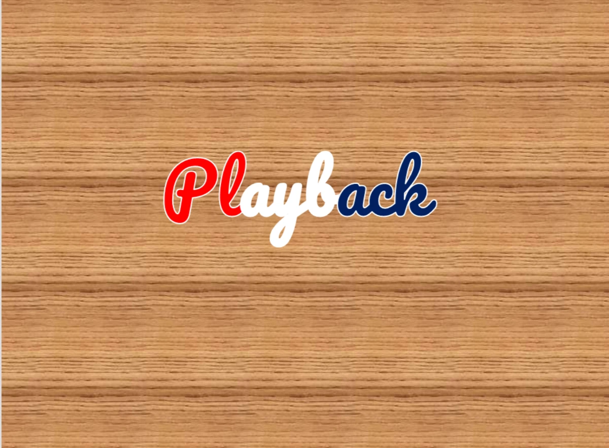 Playback | Wiki Inventar el Mundo | Fandom