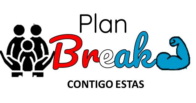 Plan Break | Wiki Inventar el Mundo | Fandom
