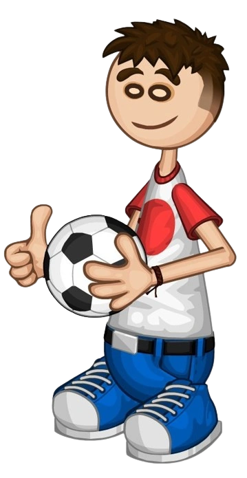 Jinmu | Wiki Inventar el Mundo | Fandom