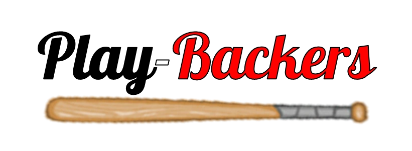 Playbackers | Wiki Inventar el Mundo | Fandom