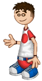 Jinmu | Wiki Inventar el Mundo | Fandom