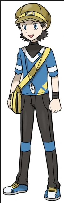 Sun | Wikia InventedPokemon's | Fandom