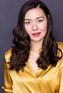 Isabelle Van Vleet | Inventing Anna Wiki | Fandom